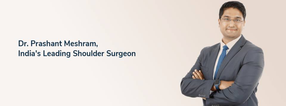 Home - Dr. Prashant Meshram